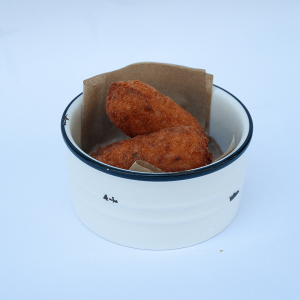 Tapantoni, Ruta de tapes a Barcelona